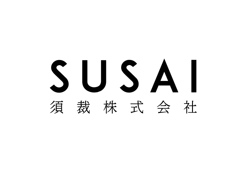 劇団四季様への舞台衣装用に生地を提供させて頂きました - 須裁株式会社